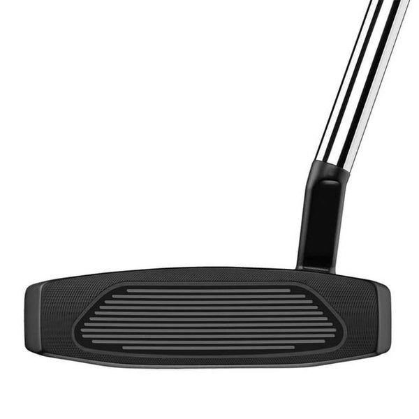 Taylormade TP Black Palisades Demo Putter – Tee 2 Green
