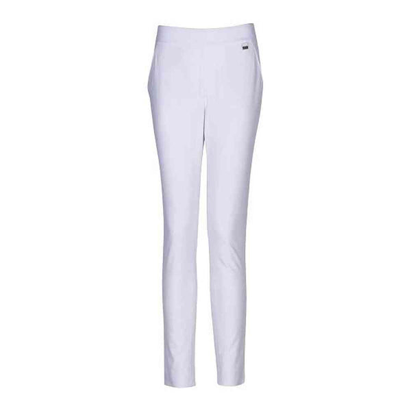 Greg Norman Pants – Tee 2 Green